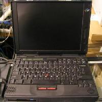 Computation Ltd. - Refurbished Equipment